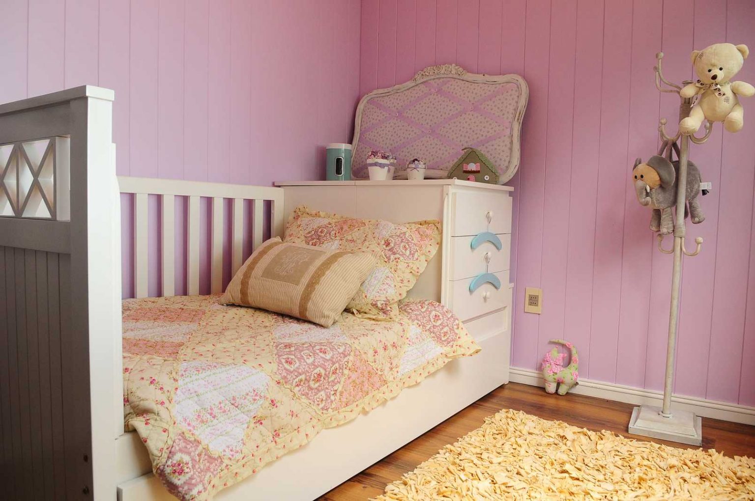 Ibirapitá – Multicontainer