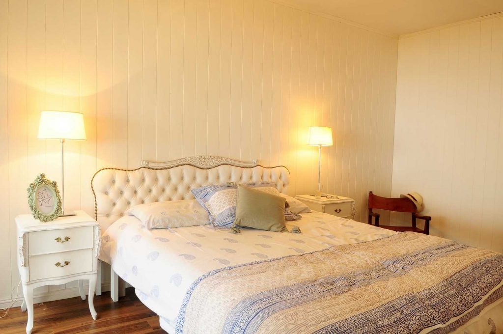 Ibirapitá – Multicontainer