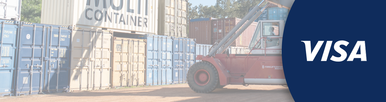 Soluciones – Multicontainer