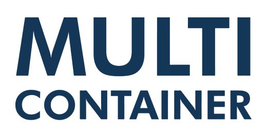 Multicontainer